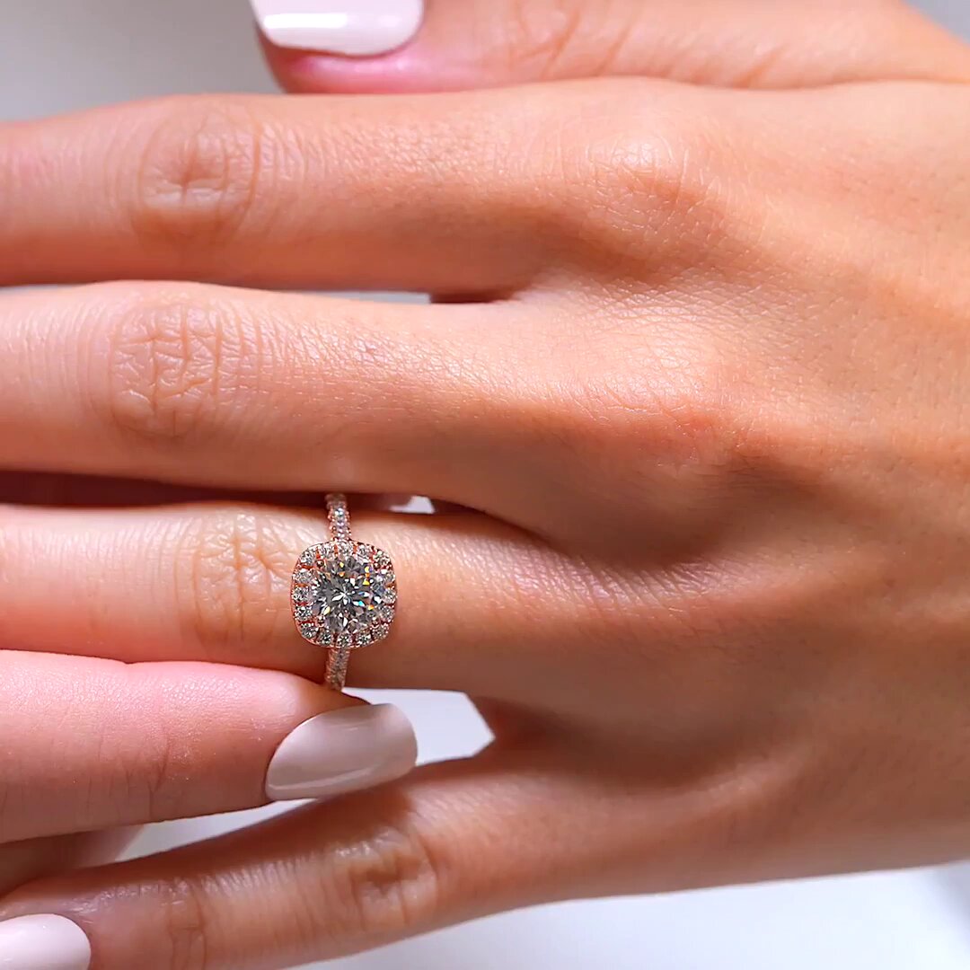Eevee Jewels Silver